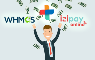 Izipay en WHMCS: Todo lo que necesitas saber para empezar a cobrar a ...